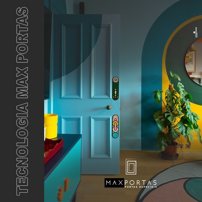 Tecnologia Max Portas | X-rite Ci64 – Max Portas