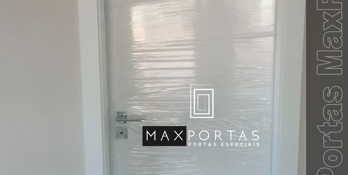 Portas MaxPortas – Max Portas